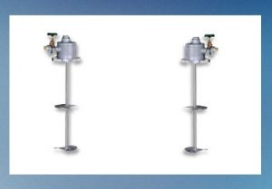 Eclipse Mixers – eclipsemixers.com